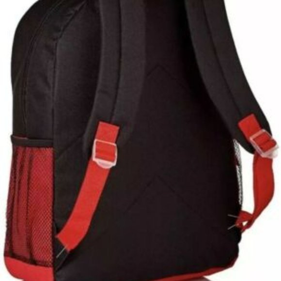 Disney | Accessories | Backpack Disney Star Wars Imperial Force Storm ...
